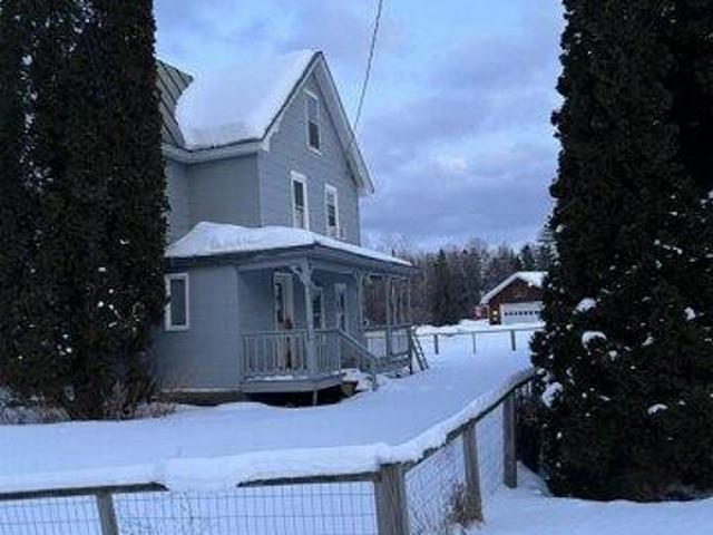 house with 2 bedroom, Barre VT DS102776653