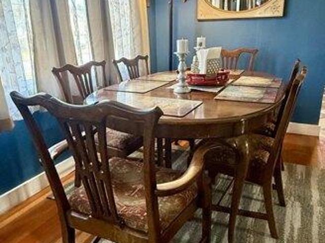 house with 2 bedroom, Barre VT DS103071384