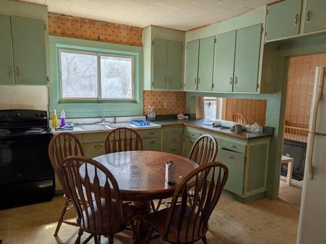 house with 2 bedroom, Barre VT DS103932827