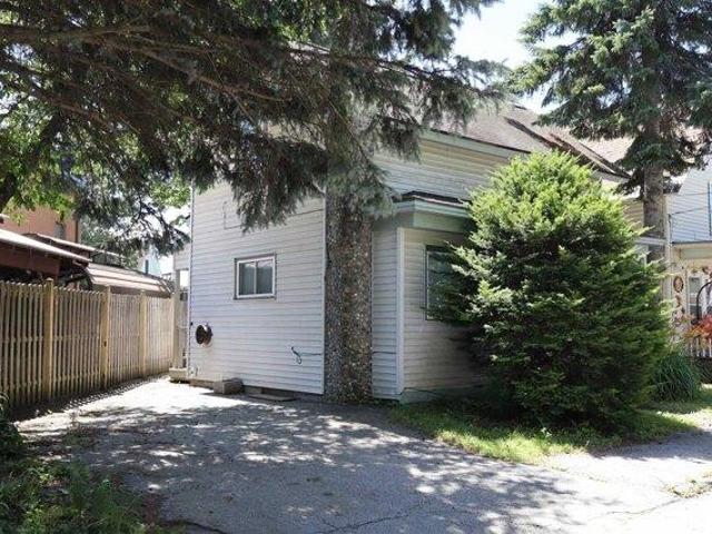 house with 2 bedroom, Barre VT DS104295893