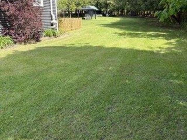 house with 2 bedroom, Barre VT ES103438744