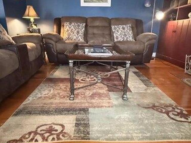 house with 2 bedroom, Barre VT ES103968163