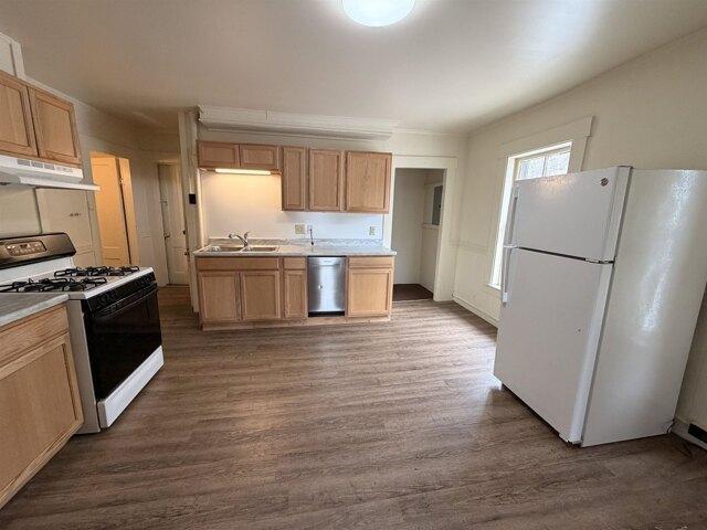 house with 2 bedroom, Barre VT ES104077363