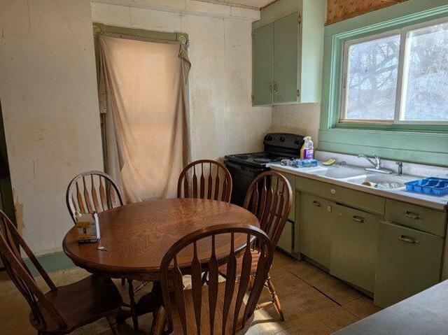 house with 2 bedroom, Barre VT ES104604197