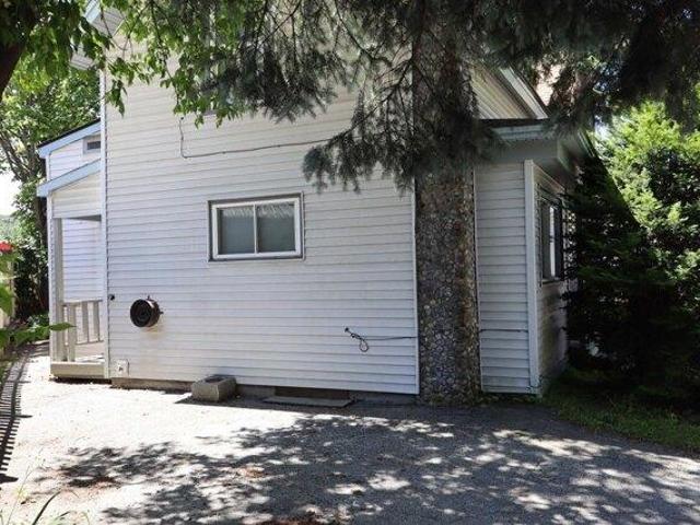 house with 2 bedroom, Barre VT ES105172879