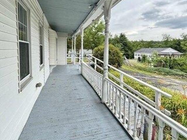house with 2 bedroom, Barre MA ES103927764