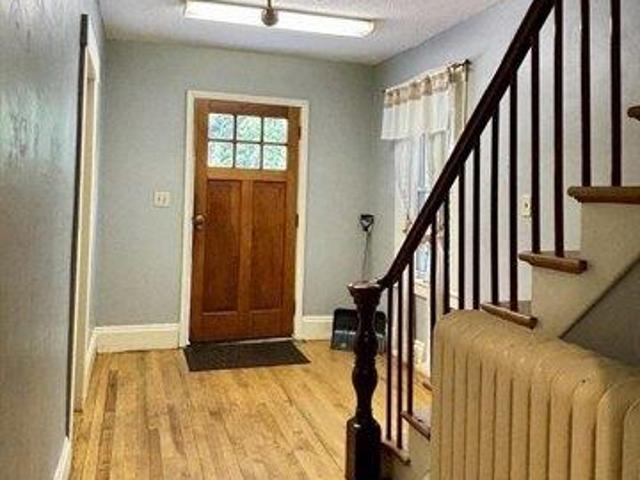 house with 2 bedroom, Barre MA ES105093506