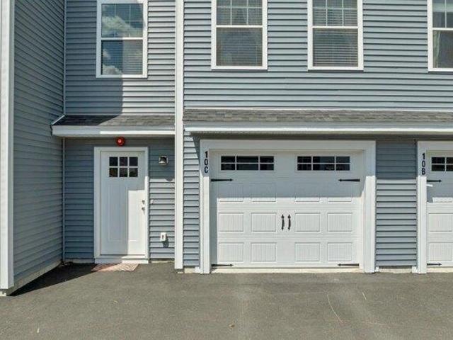 house with 2 bedroom, Barrington NH DS102825364