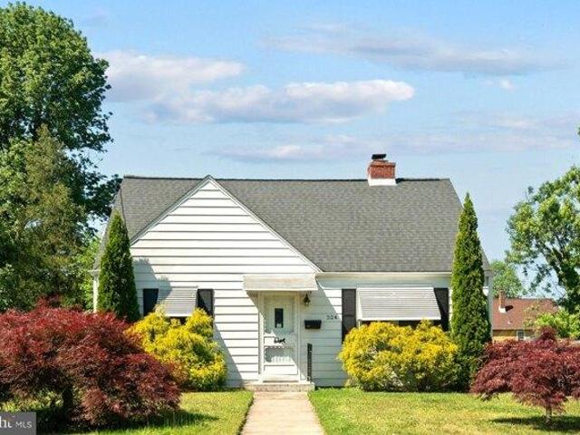 house with 2 bedroom, Barrington NJ DLS102779301