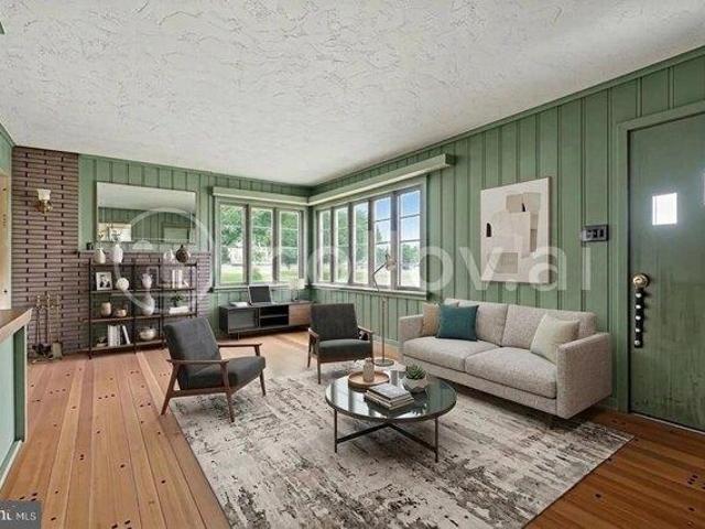 house with 2 bedroom, Barrington NJ ES104849802