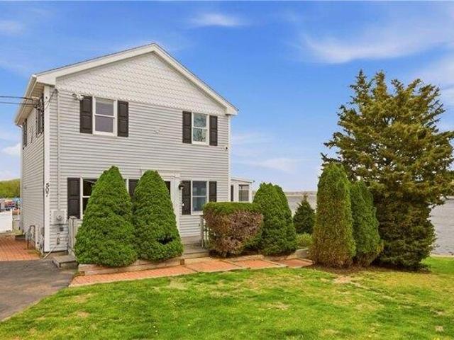 house with 2 bedroom, Barrington RI DS103223471