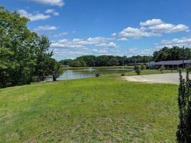 house with 2 bedroom, Batesburg SC ES104909523