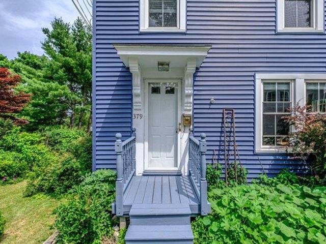 house with 2 bedroom, Bath ME DS104079293
