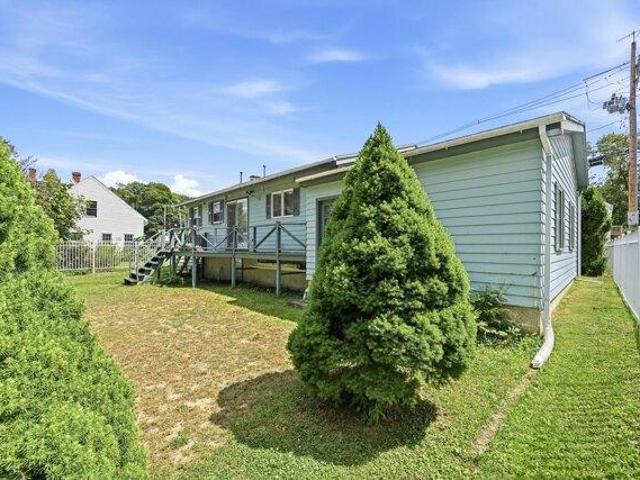 house with 2 bedroom, Bath ME ES104540984