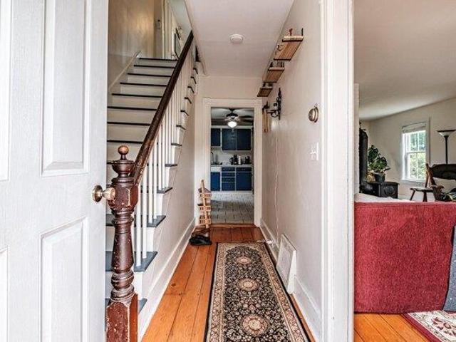house with 2 bedroom, Bath ME ES104833336