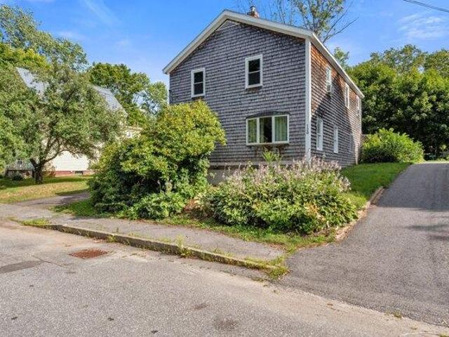 house with 2 bedroom, Bath ME ES105105219