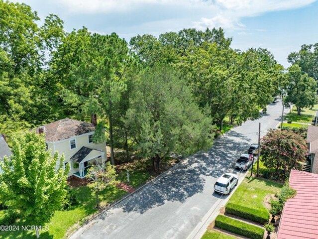 house with 2 bedroom, Bath NC DS88239619