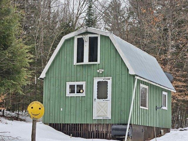 house with 2 bedroom, Bath NH DLS101750091