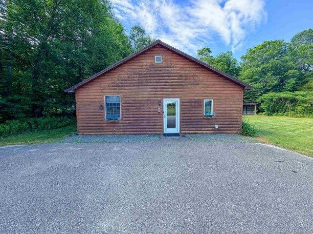 house with 2 bedroom, Bath NH DS103848635