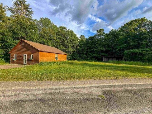 house with 2 bedroom, Bath NH ES104262566