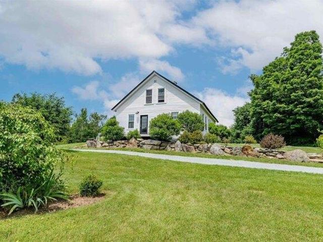 house with 2 bedroom, Bath NH ES105105633