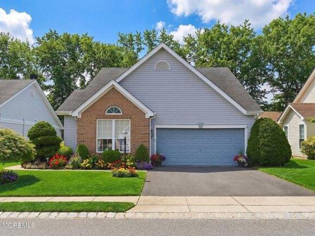 house with 2 bedroom, Bayville NJ DLS101705900