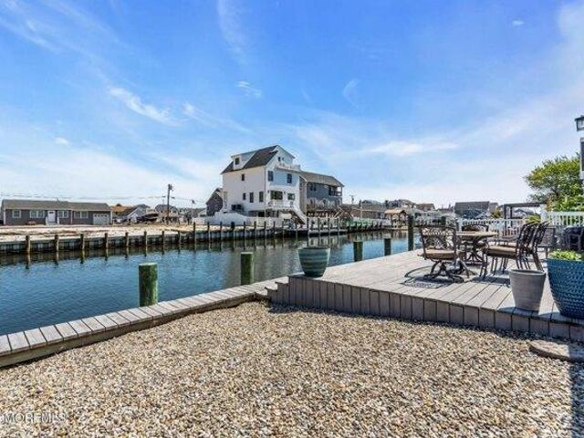 house with 2 bedroom, Bayville NJ DLS102528496