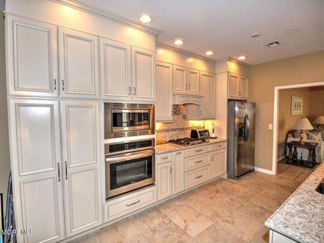 house with 2 bedroom, Bayville NJ DLS102565777