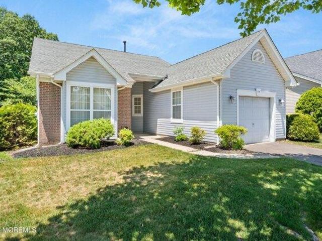 house with 2 bedroom, Bayville NJ ES105203735