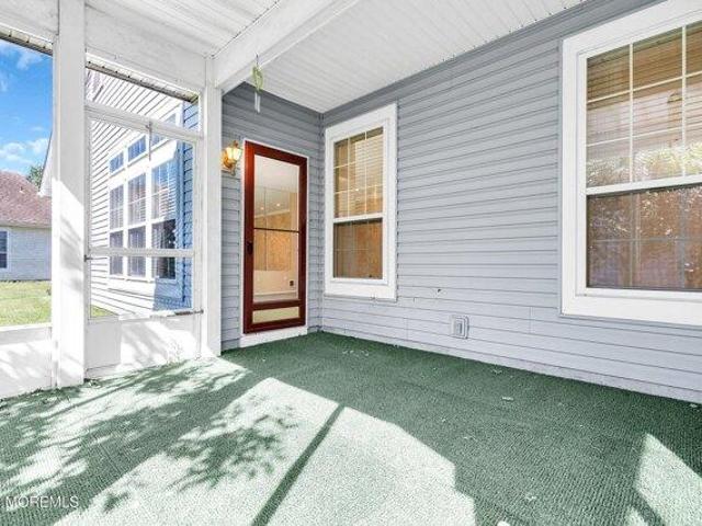 house with 2 bedroom, Bayville NJ ES105206181