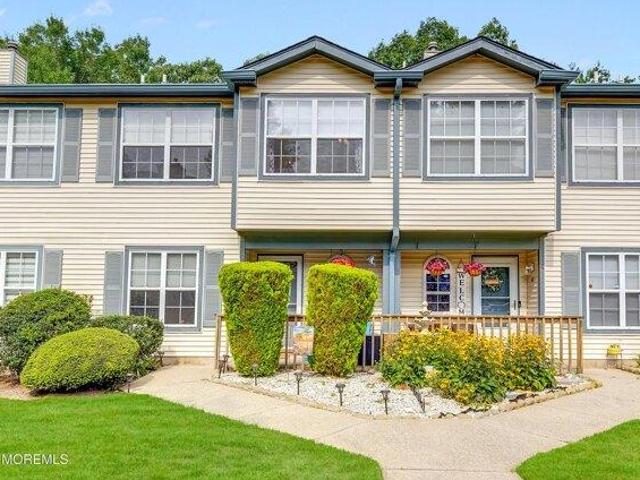 house with 2 bedroom, Bayville NJ ES105206385