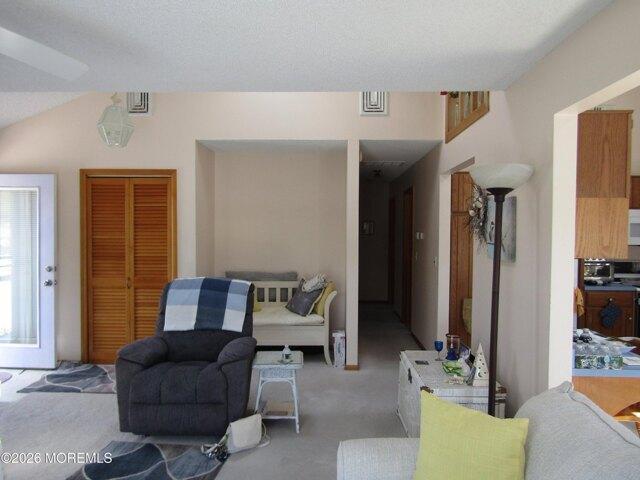 house with 2 bedroom, Bayville NJ ES105207708