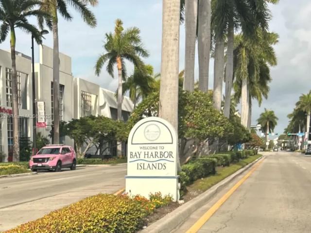 house with 2 bedroom, Bay Harbor Islands Fl FL DS102661225