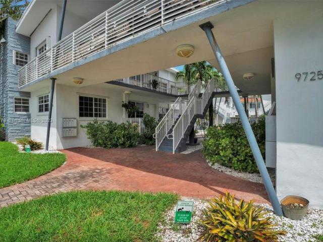 house with 2 bedroom, Bay Harbor Islands Fl FL DS102398626