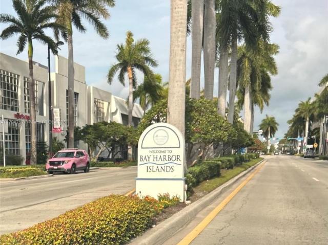 house with 2 bedroom, Bay Harbor Islands Fl FL DS102398754