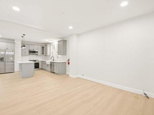 house with 2 bedroom, Bayonne NJ DLS101998030
