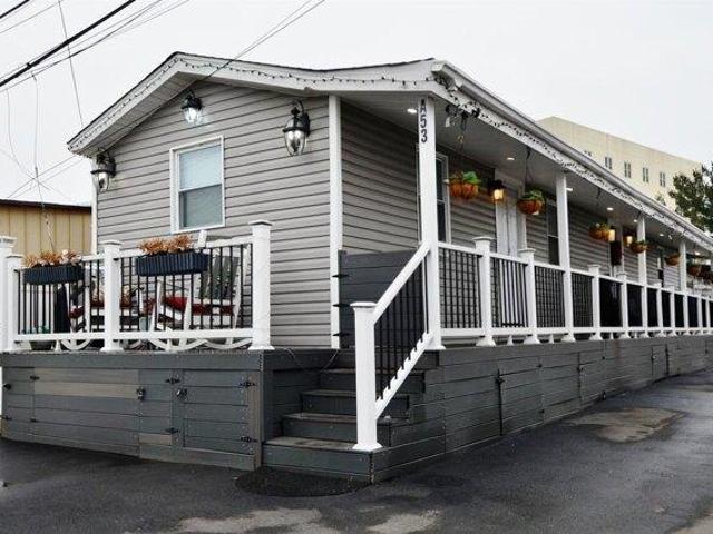 house with 2 bedroom, Bayonne NJ DS104112742