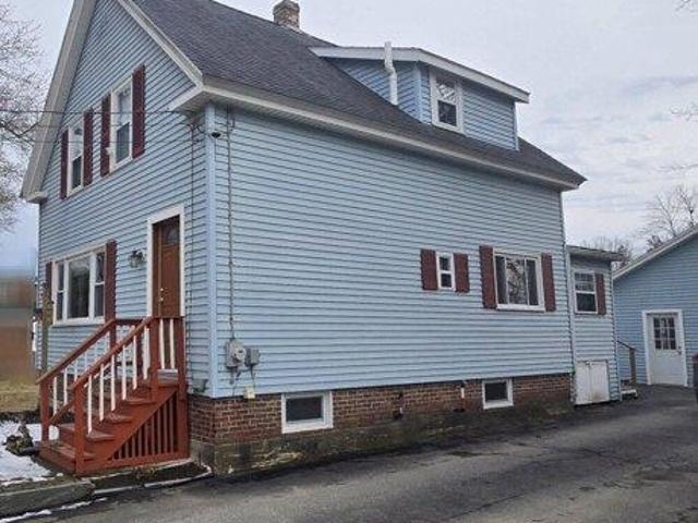 house with 2 bedroom, Benton ME DS102762185