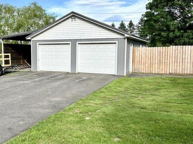 house with 2 bedroom, Benton ME ES103099515