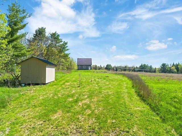 house with 2 bedroom, Benton ME ES104947176