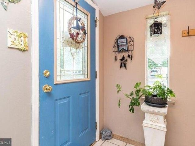 house with 2 bedroom, Benm PA ES104902618