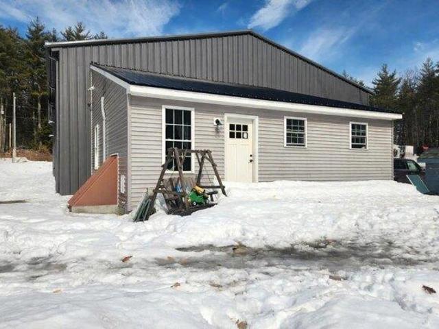 house with 2 bedroom, Bennington NH DLS101206316