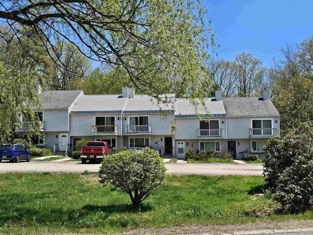 house with 2 bedroom, Bennington NH DS102593187