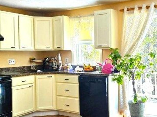house with 2 bedroom, Bennington NH DS103889814
