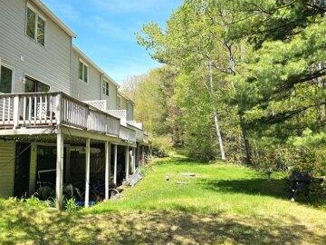 house with 2 bedroom, Bennington NH ES104410763