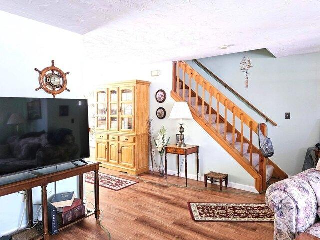 house with 2 bedroom, Bennington NH ES104605394