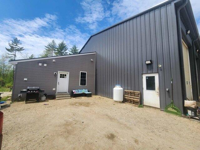 house with 2 bedroom, Bennington NH ES103848394
