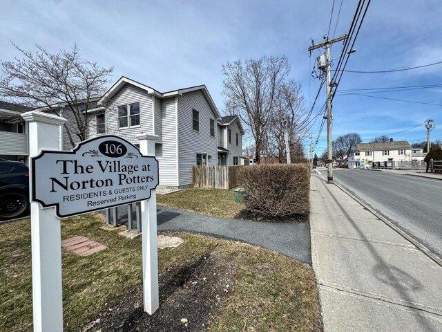 house with 2 bedroom, Bennington VT DLS103033826