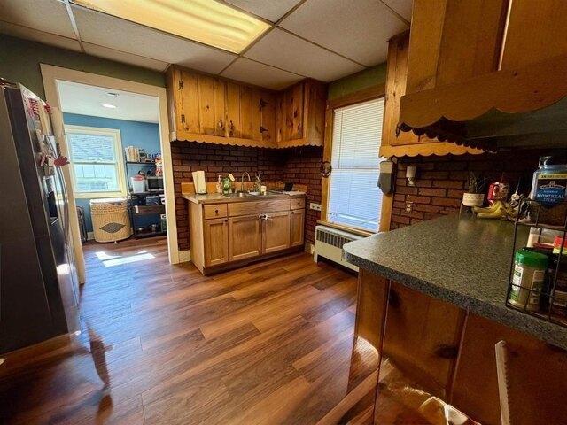 house with 2 bedroom, Bennington VT DS104113279