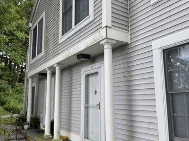 house with 2 bedroom, Bennington VT DS104296740